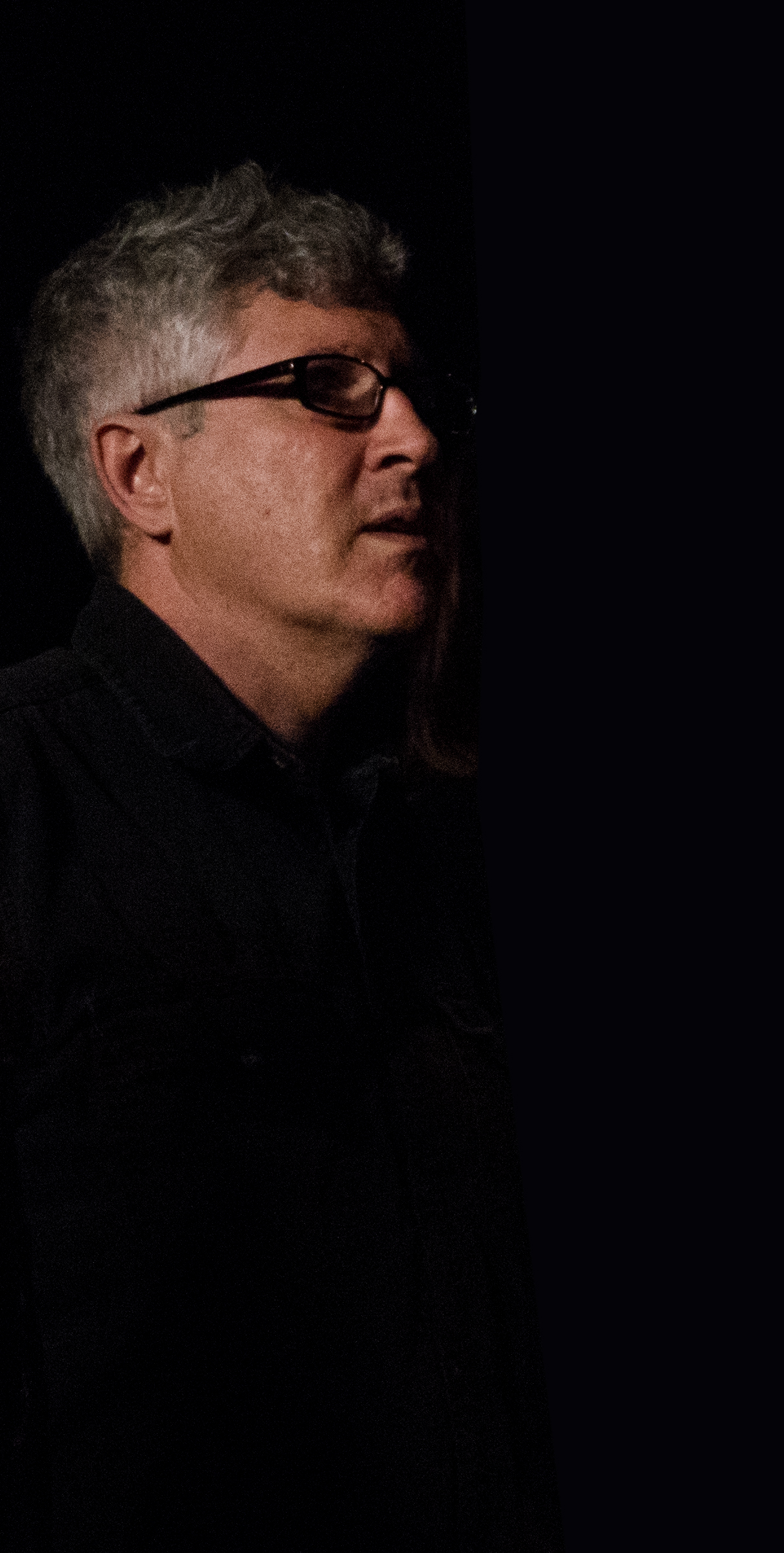 Jordan Beswick - Stage AFDAS Jordan Beswick 2021-2022